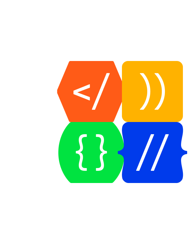 Code Tour